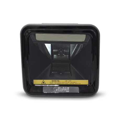 Barcode Scanner Price In Pakistan - Barcode Scanner Solutions