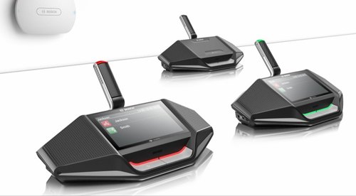 Audio Conference System Price in Pakistan - Audio Conferencing Solutions