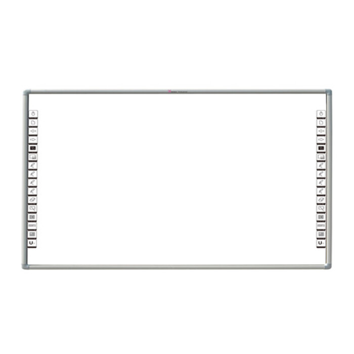 Smart Board Price In Pakistan Digital Whiteboard Solutions smart-board-price-in-pakistan-digital-whiteboard-solutions