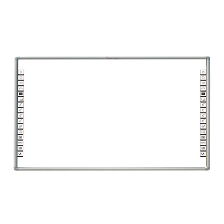 Smart Board Price In Pakistan Digital Whiteboard Solutions smart-board-price-in-pakistan-digital-whiteboard-solutions