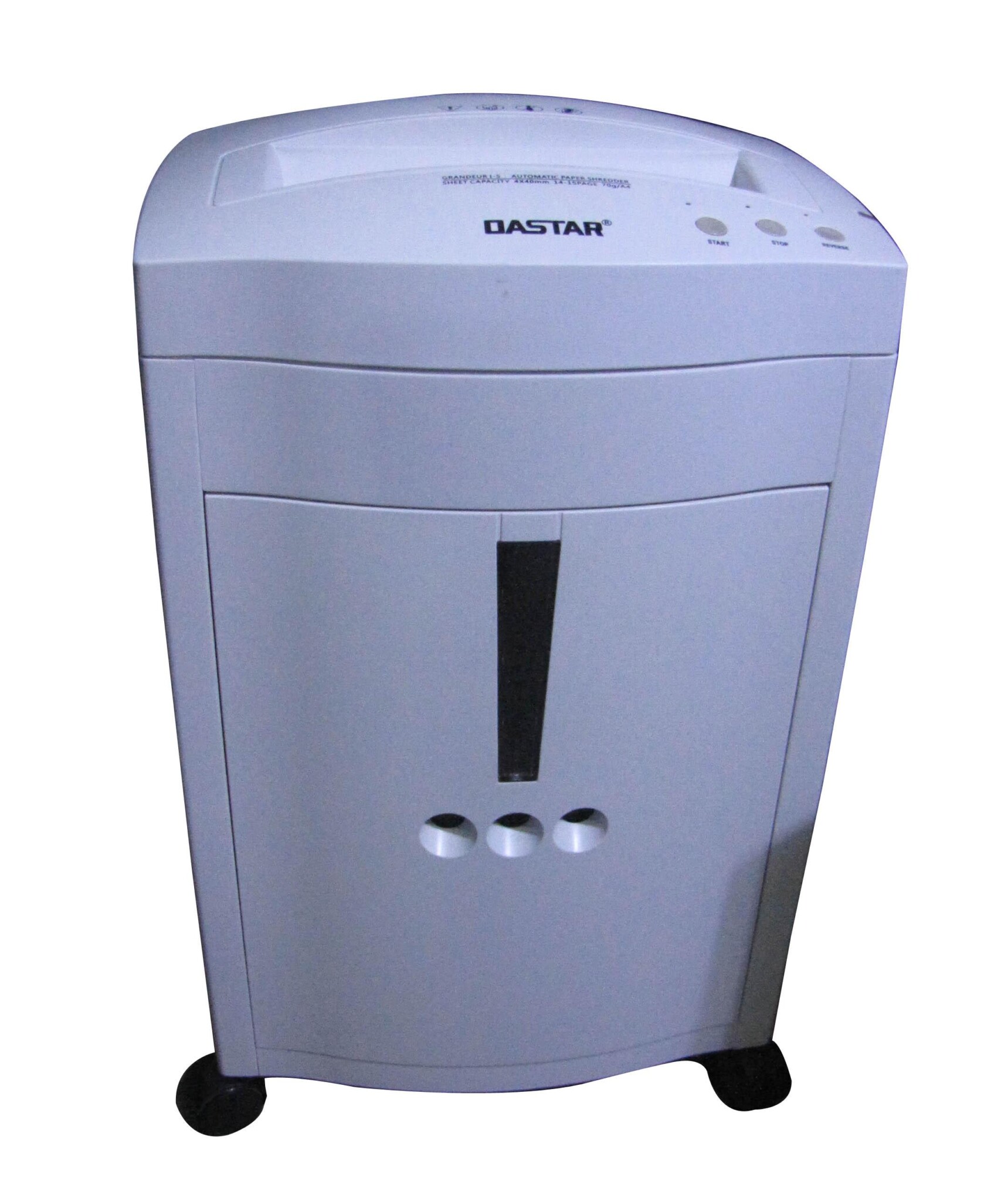 Paper Shredder Price In Pakistan Paper Shredder Solutions paper-shredder-price-in-pakistan-paper-shredder-solutions
